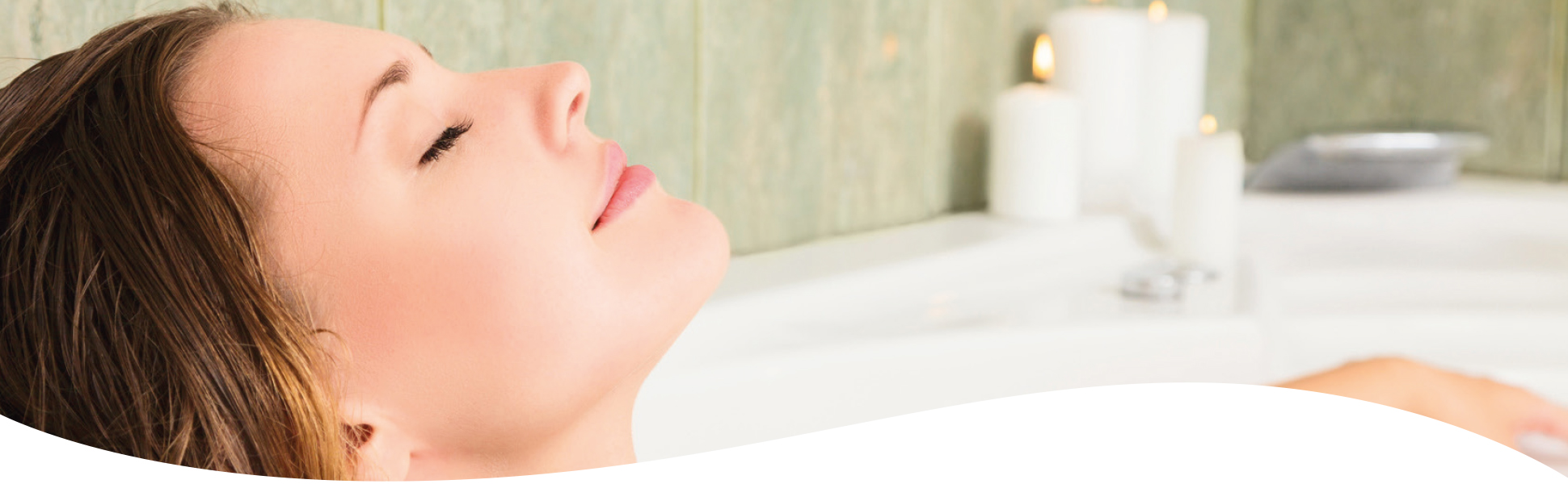 Hydroelectric Full Bath (Stange Bath Therapy) - NockMed